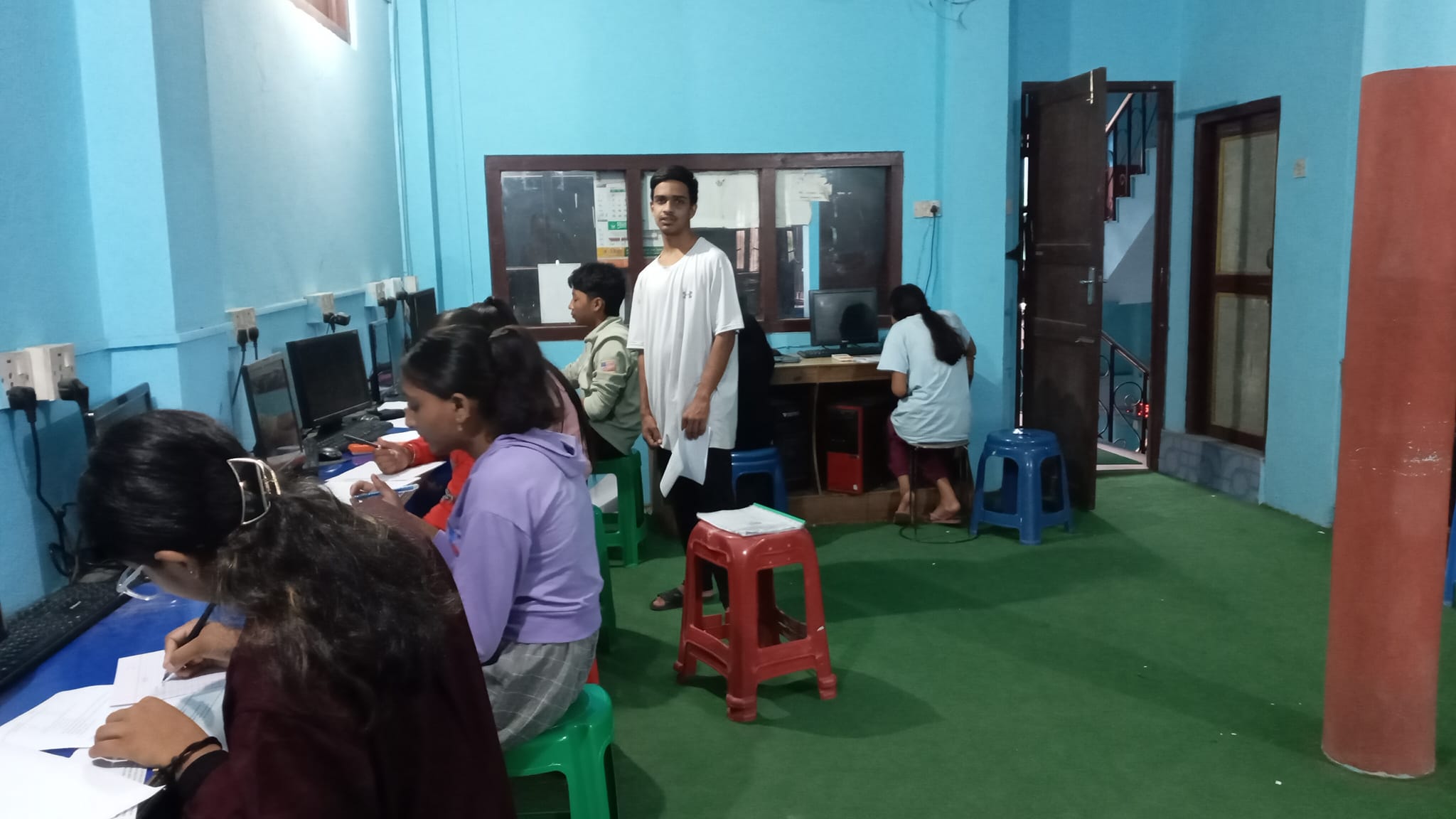 CSE Computer Education – CSE Computer Education is a premier computer ...