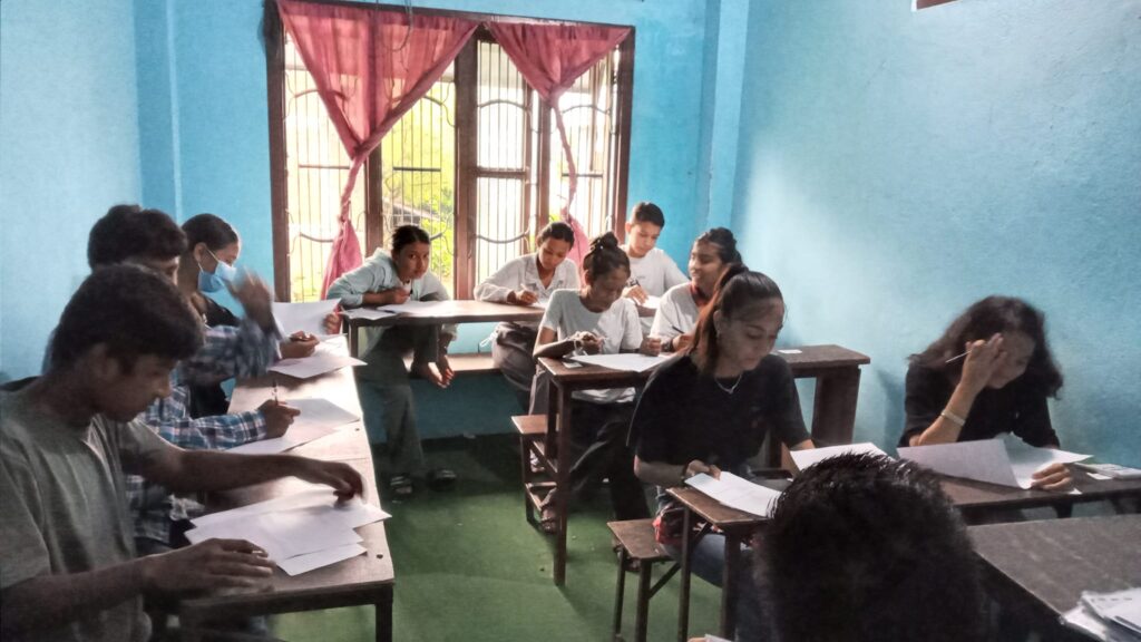 CSE Computer Education – CSE Computer Education is a premier computer ...