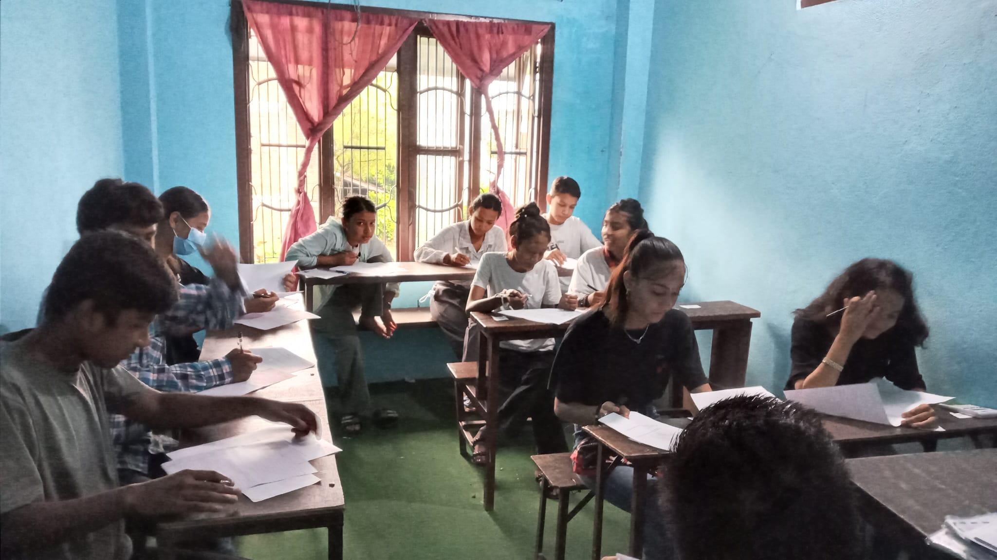 CSE Computer Education – CSE Computer Education is a premier computer ...