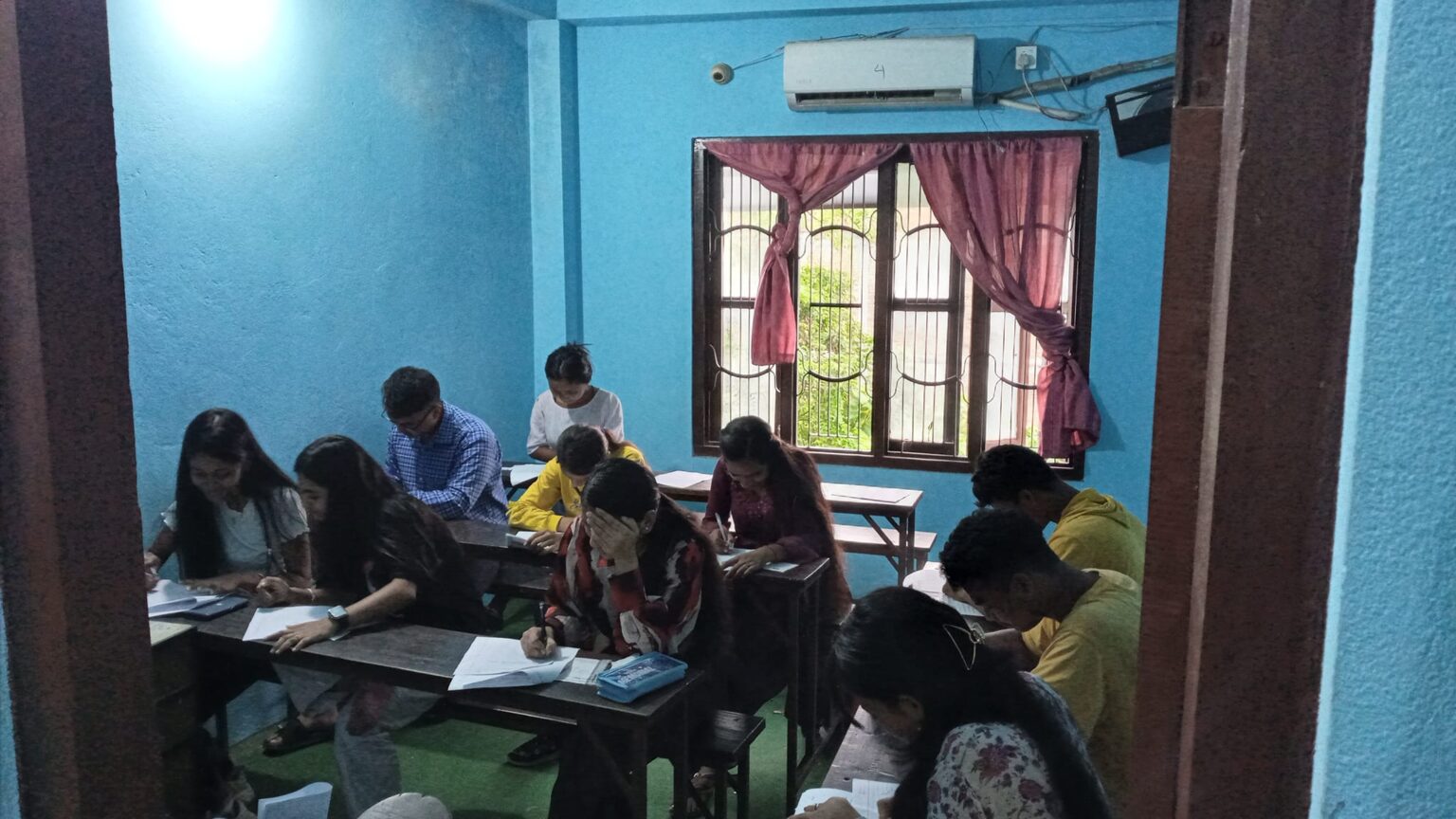 CSE Computer Education – CSE Computer Education is a premier computer ...