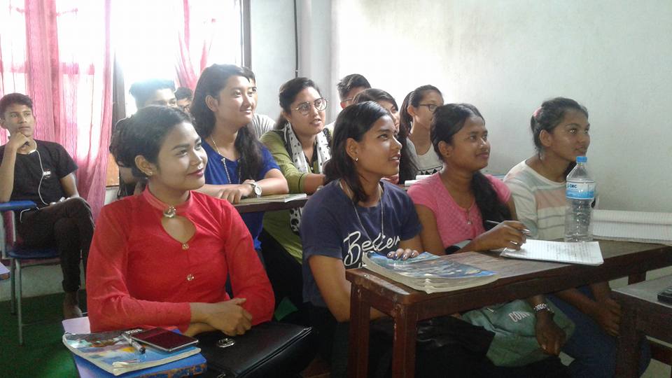 Courses – CSE Computer Education